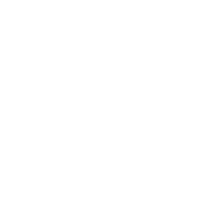 Tanzschule in Hamburg | Tanzschule Ring3